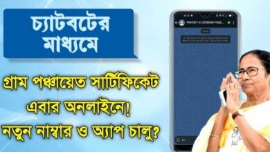 প্রকল্প Archives - MD360